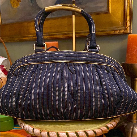 Laundry By Shelli Segal Purse